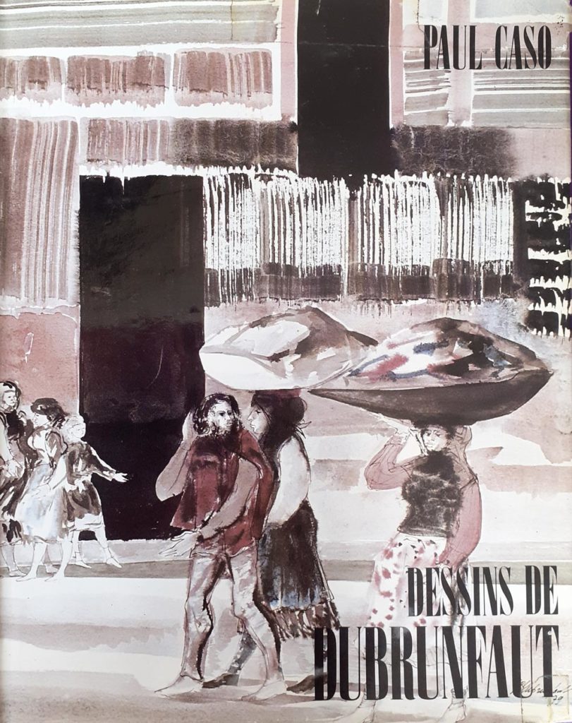 Bibliographie - Edmond Dubrunfaut